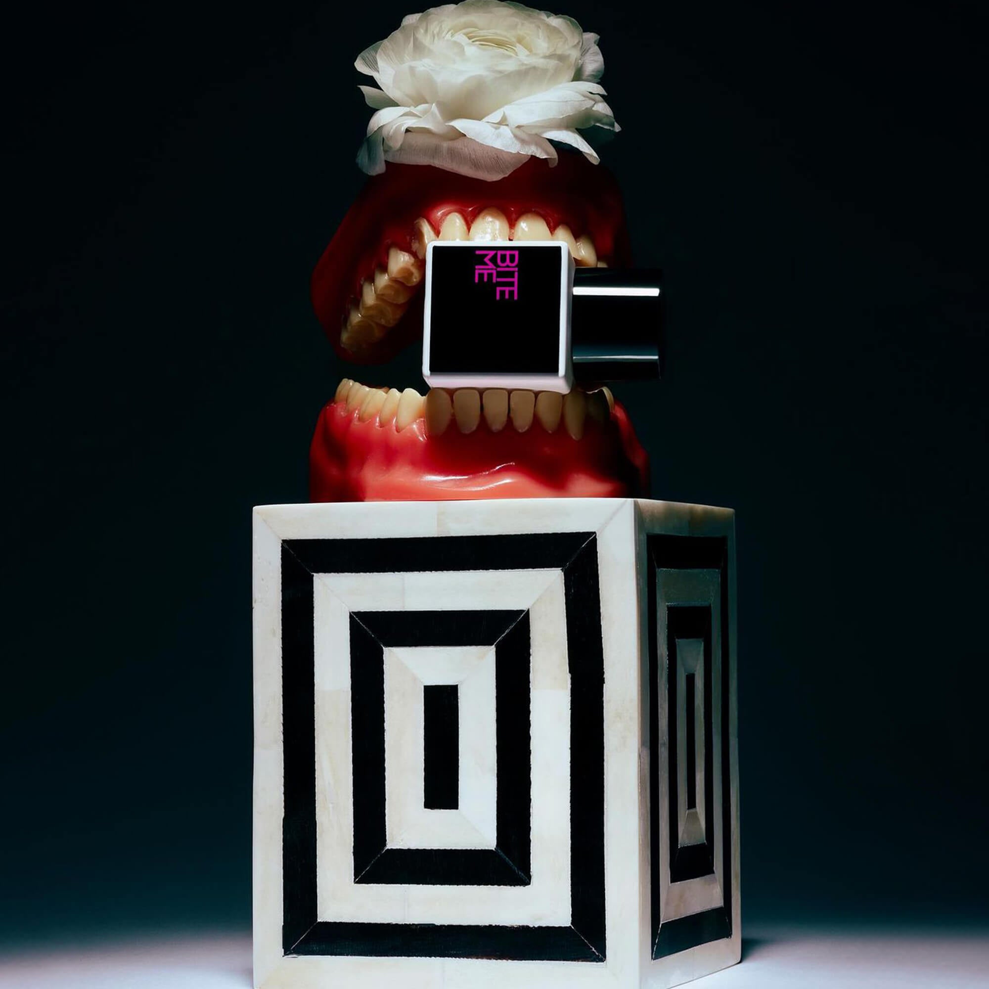 Mini Bite Me – Confessions of a Rebel