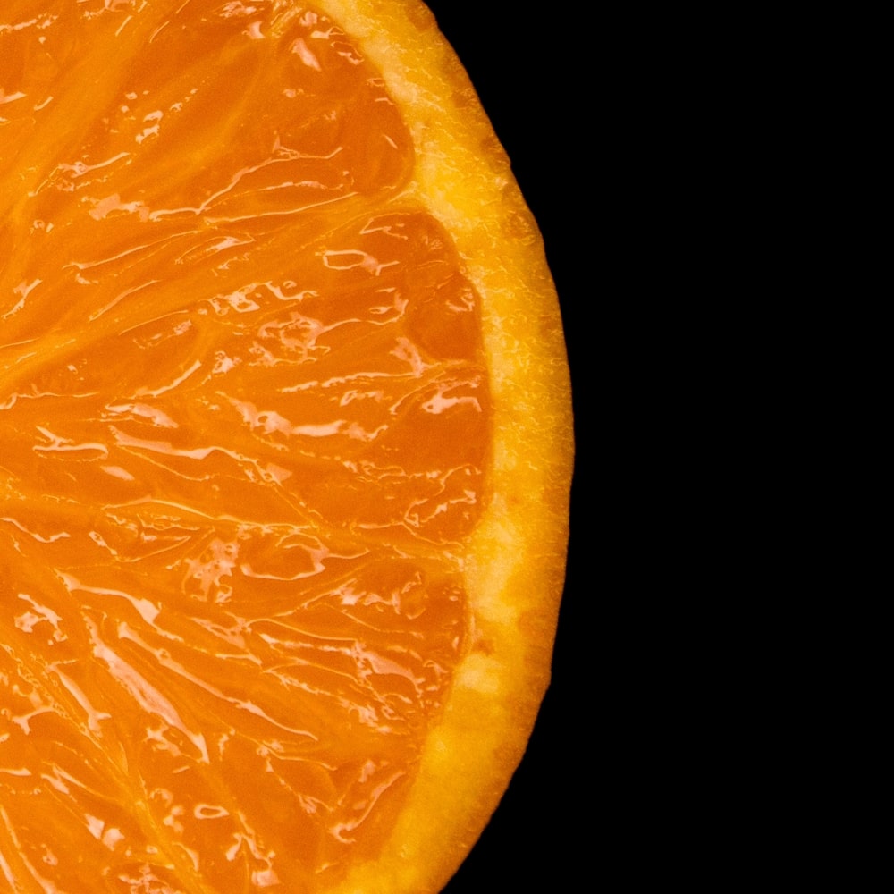 Get a Room Perfume - Confessions of a Rebel