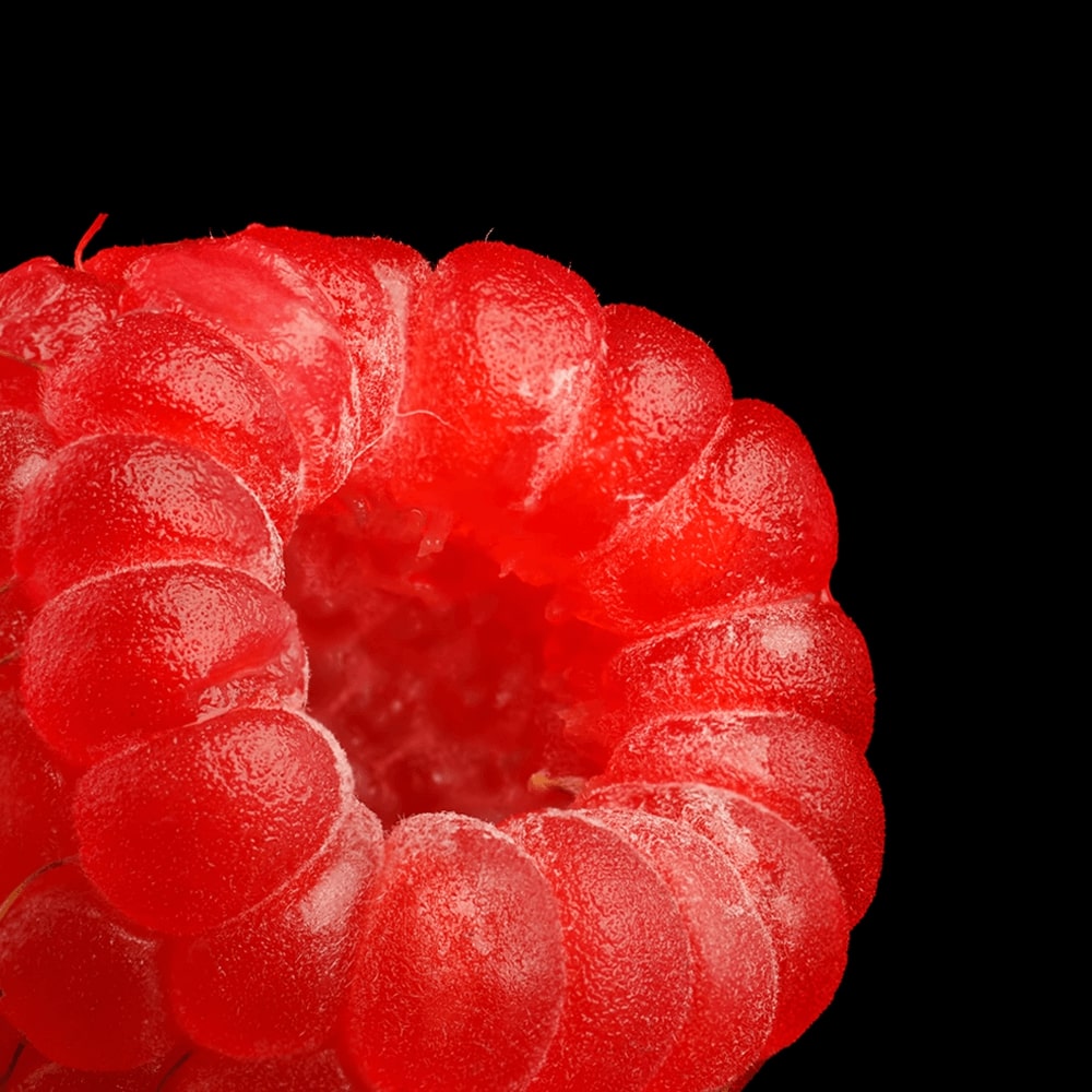 Get a Room & Order Champagne - Confessions of a Rebel